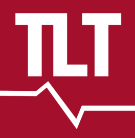 TLT – Telecomunicaciones y Domotica | TLT – Telecomunicaciones y Domotica